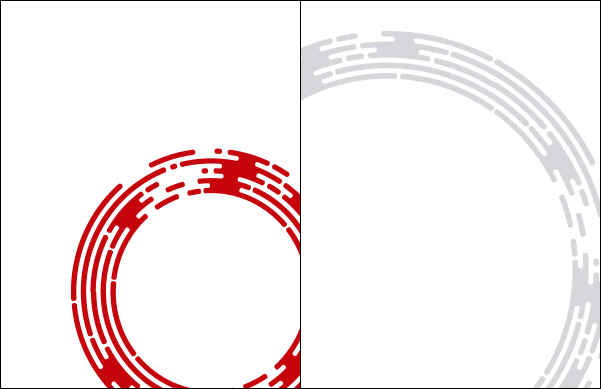 Elements for Print – Brand and Visual Identity – UW–Madison