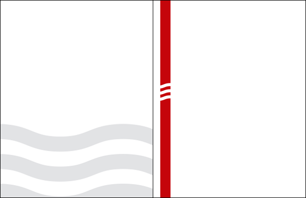 Elements for Print – Brand and Visual Identity – UW–Madison