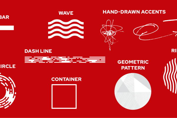 Visual Identity – Brand and Visual Identity – UW–Madison