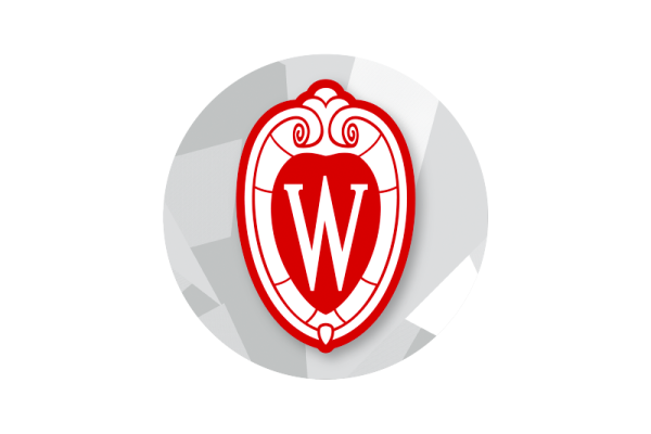 Background color test – Brand and Visual Identity – UW–Madison