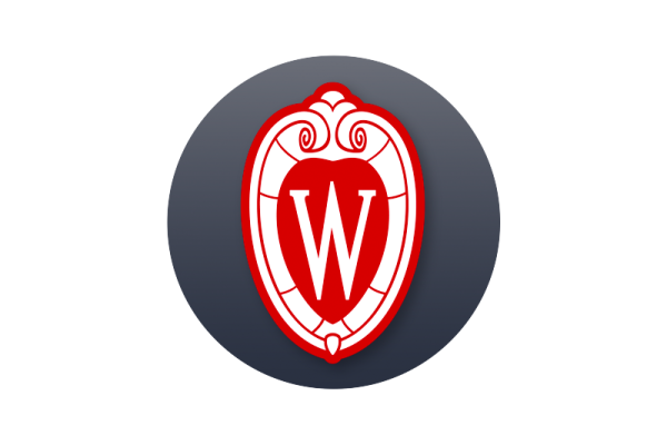 Background color test – Brand and Visual Identity – UW–Madison