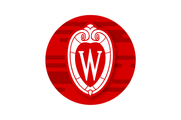 Background color test – Brand and Visual Identity – UW–Madison