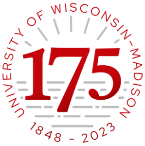 Brand and Visual Identity – UW–Madison's official brand guide – UW–Madison